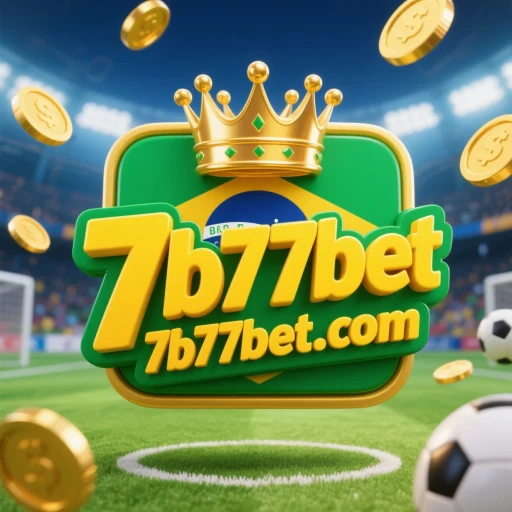 7b77bet: Participe de torneios emocionantes e conquiste prêmios ...